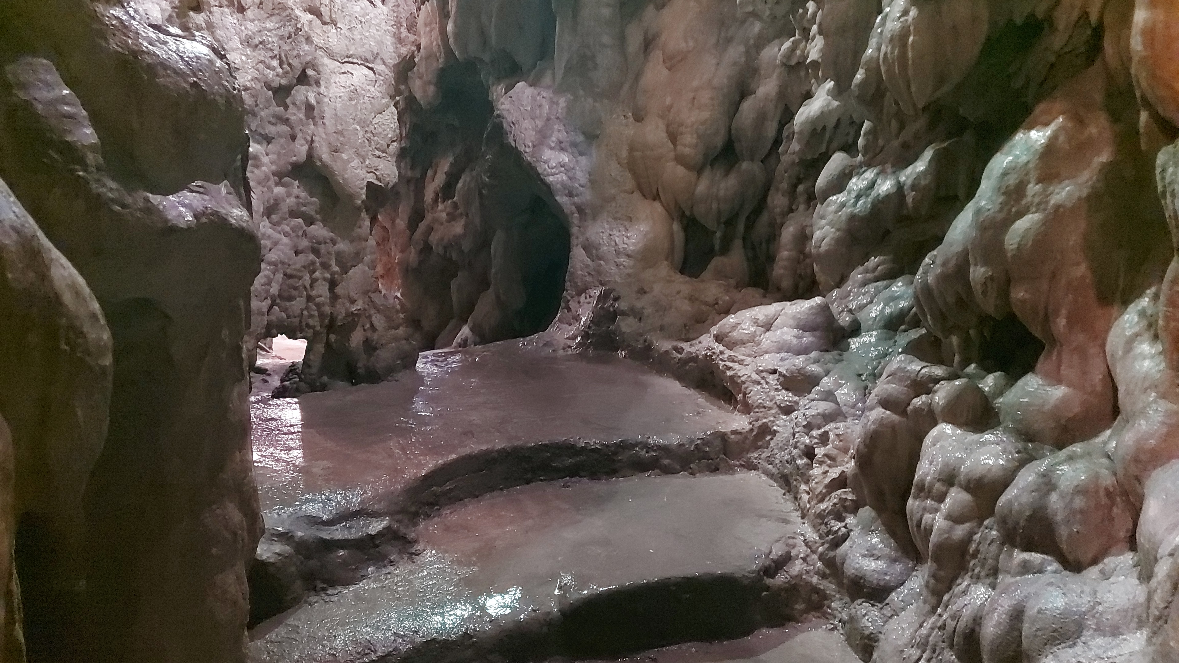 Pozar and Karanos both waterfalls. – ROADS WE TRAVEL AND DESTINATIONS ...